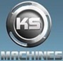 About us - KS MACHINES LTD.
